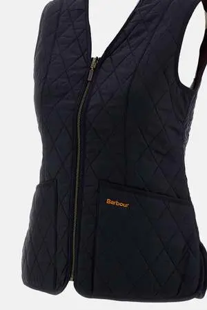 Barbour Smanicato Fleece Betty