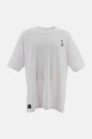 Oakley T-shirt Fgl Union Ss Tee 6.7
