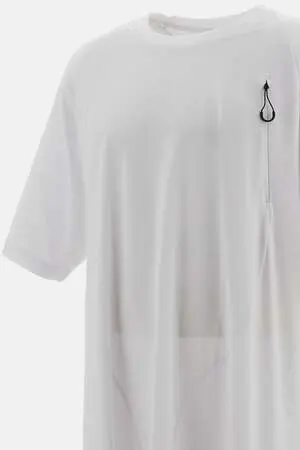 Oakley T-shirt Fgl Union Ss Tee 6.7
