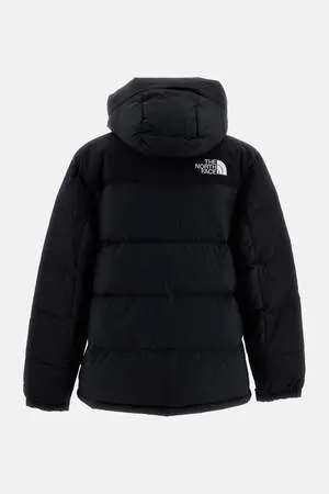 The North Face Parka In Piumino Himalayan