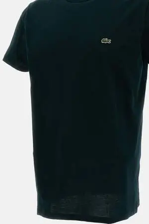 Lacoste Classic T-shirt