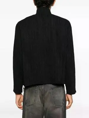 Our Legacy Schrunken Zip-up Jacket