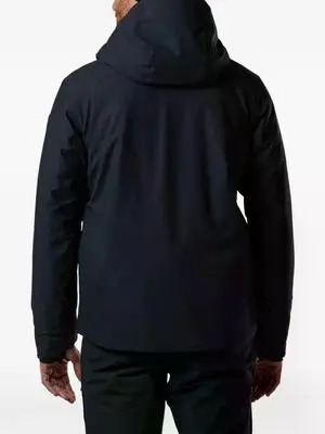 Rossignol Snowdazzle Insulated Ski Jacket