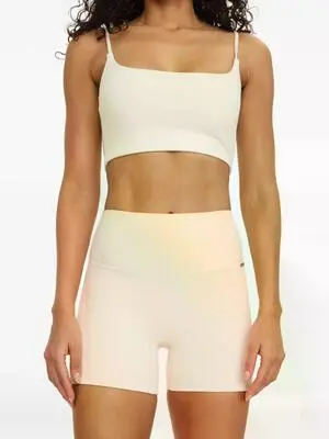 AMADA WEAR Una Bra Performance Bras