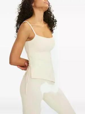 AMADA WEAR Mira Asymmetric Top