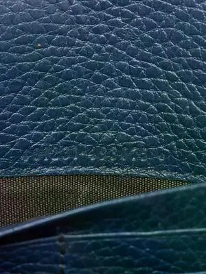 Gucci Dionysus Mini Bag