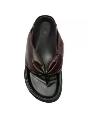 A.emery The Jervis Sandals