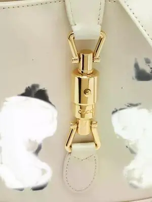 Gucci Jackie 1961 Shoulder Bag