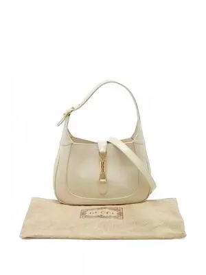 Gucci Jackie 1961 Shoulder Bag