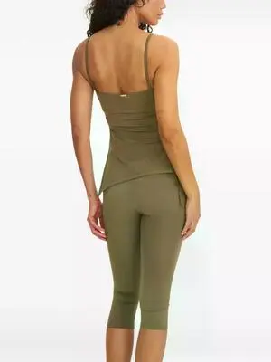 AMADA WEAR Mira Asymmetric Top