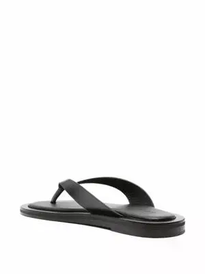 A.emery The Marcelle Sandals