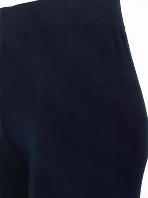 Max Mara Wide-leg Trousers