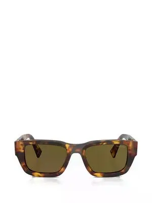 Miu Miu Glimpse Sunglasses