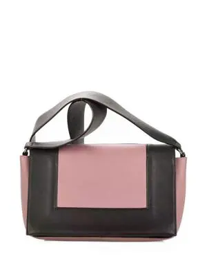 Celine Medium Frame Shoulder Bag
