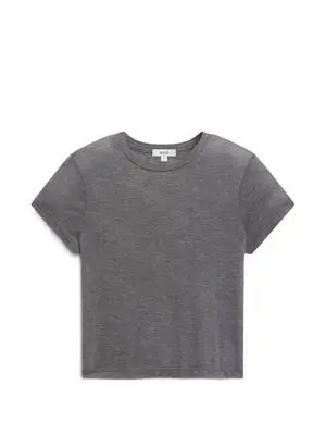 AGOLDE Adine T-shirt