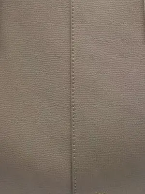Polene Mini Cyme Mini Tote Bag