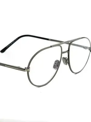 TOM FORD Master Glasses