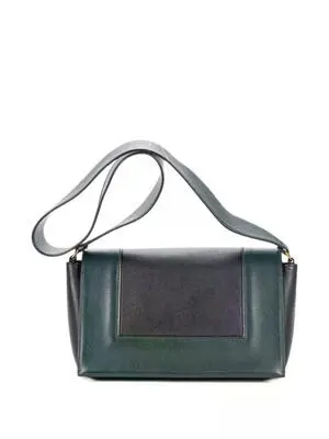 Celine Medium Frame Shoulder Bag