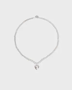 MARIA NILSDOTTER Necklace Desire