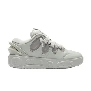 PUMA Lafrancé 'cool Light Gray Gray Echo - Grey
