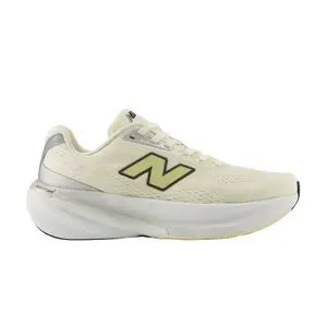 NEW BALANCE Fresh Foam X 860v15 Sea Salt - Cream