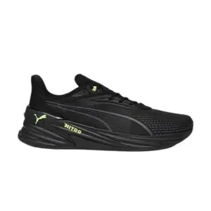 PUMA Activate Nitro Sunny Lime