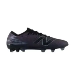NEW BALANCE Furon Elite Fg V9 - Black