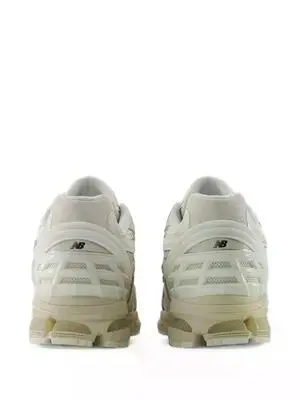 NEW BALANCE 1954r Shoes