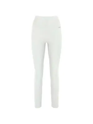 AMADA WEAR Bonita High-rise Leggings