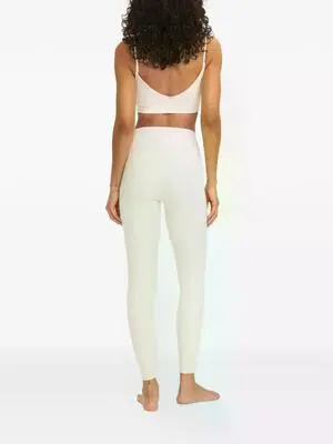 AMADA WEAR Bonita High-rise Leggings