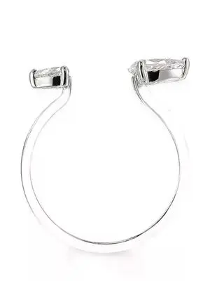 ANABELA CHAN Orion Ring