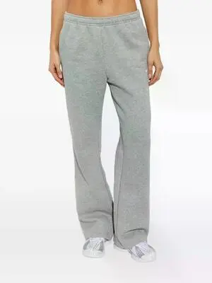 Nike Studio Fleece Medium Weight Trousers