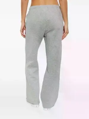 Nike Studio Fleece Medium Weight Trousers