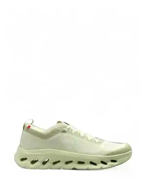 On Cloudtilt Mo Sneakers - Neutrals