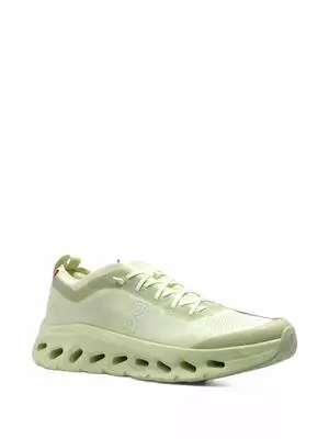 On Cloudtilt Mo Sneakers - Neutrals