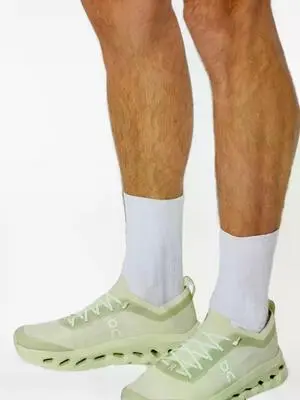 On Cloudtilt Mo Sneakers - Neutrals