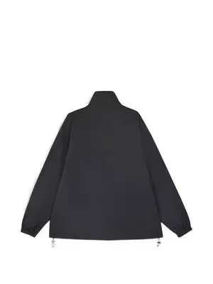 Adidas Ssong For The Mute Adi008 Rvsb Track Top