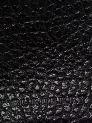Burberry Small Canterbury Tote Bag