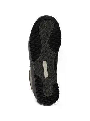 Adidas Winterhill Spzl F.c. Shoes