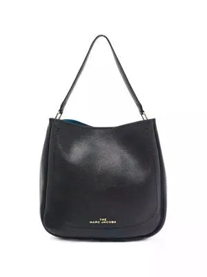 Marc Jacobs The Director Shoulder Bag