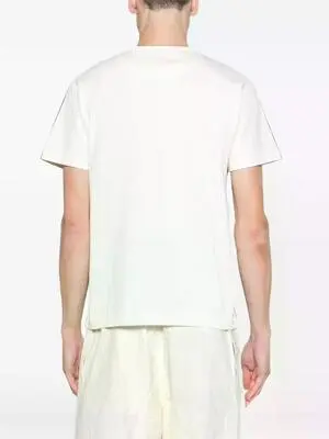 JW Anderson X Guinness Bottle-top Print T-shirt