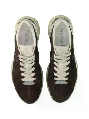 Premiata Mased 8596 Sneakers