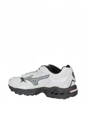 Mizuno Wave Muji 4 Ls Sneakers