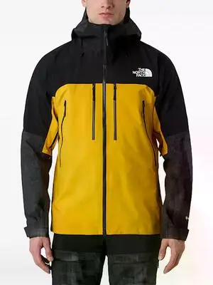 The North Face Summit Mountain Gore-tex® Pro Jacket