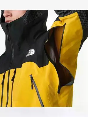 The North Face Summit Mountain Gore-tex® Pro Jacket