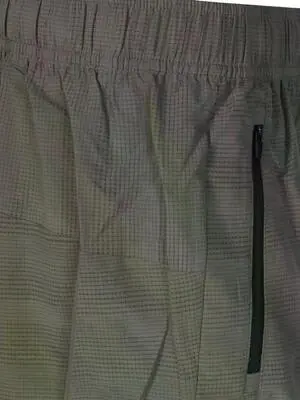 BANDIT RUNNING Coolgrid™ 2-in-1 Run Shorts