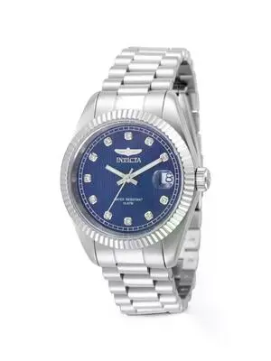 INVICTA Specialty 36mm Watch