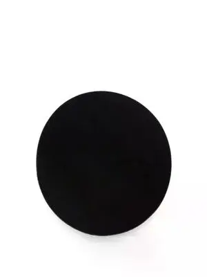 Ruslan Baginskiy Wool-felt Pillbox Hat