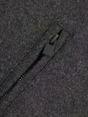 HEVO Palmintiello Zip-up Jacket