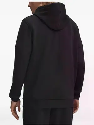 Under Armour Icon Fleece Hoodie